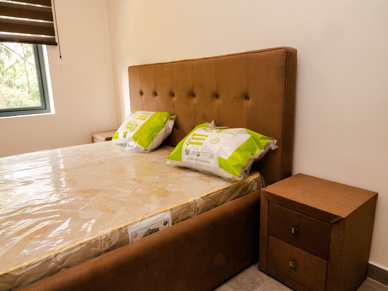 Portfolio – Apoti Lagos